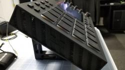 mpc stand 3D Models | Page 1 | STLFinder