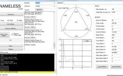 the best program 3D Models | Page 1 | STLFinder