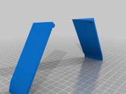 neck armor 3D Models | Page 1 | STLFinder