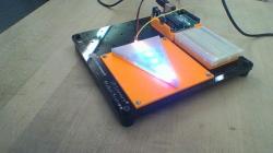 outdoor neopixel 5v 3D Models | Page 1 | STLFinder