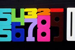 numblocks 3D Models | Page 1 | STLFinder