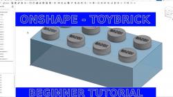 onshape tutorial beginners 3D Models | Page 1 | STLFinder