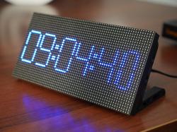 p3 rgb led matrix 3D Models | Page 1 | STLFinder