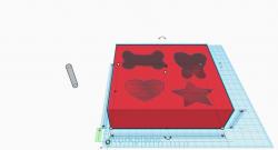 play doh operation 3D Models | Page 1 | STLFinder