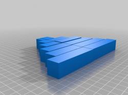 perlis population 3D Models | Page 1 | STLFinder