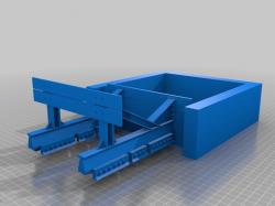 prellbock 3D Models | Page 1 | STLFinder