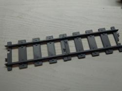 taco toe rail dock line chafe rail 3D Models | Page 1 | STLFinder