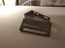 raspberry pi diy case 3D Models | Page 1 | STLFinder