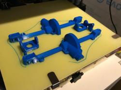 rc axles 3D Models | Page 1 | STLFinder