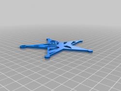 filedot riley star 3D Models | Page 1 | STLFinder