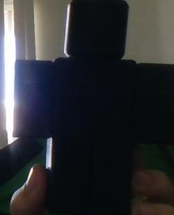 roblox toy 3D Models | Page 1 | STLFinder