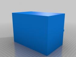 rock climbing wall revit 3d models 【 STLFinder