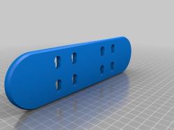 simplehuman spare parts 3D Models | Page 1 | STLFinder