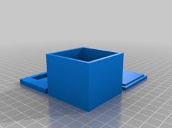 arduino mini servo 3D Models | Page 1 | STLFinder