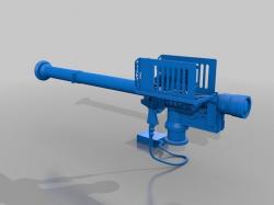 battletech stinger 3d models 【 STLFinder