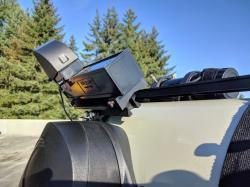 how to use a telrad finder 3D Models | Page 1 | STLFinder