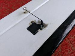 wing servo 3D Models | Page 1 | STLFinder