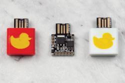 what is a usb rubber ducky 3D Models | Page 1 | STLFinder