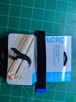 velcro zip ties 3D Models | Page 1 | STLFinder
