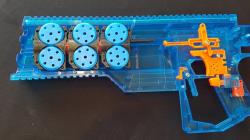 worker dominator 3D Models | Page 1 | STLFinder