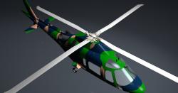 agusta a 109 agusta livery 3D Models | Page 1 | STLFinder
