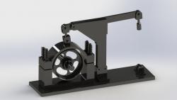 air brake 3D Models | Page 1 | STLFinder