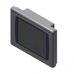 panelview 1000 3D Models | Page 1 | STLFinder