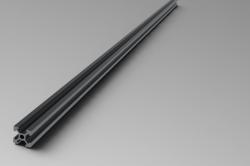 aluminum profiles sigma 20x20 3d models | Page 1 | STLFinder