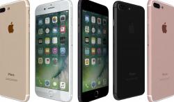 iphone 7 plus colors 3D Models | Page 1 | STLFinder