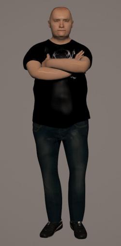 roblox 3d model average price | Page 1 | STLFinder