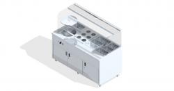 noodle boiler 3D Models | Page 1 | STLFinder