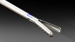 biopsy forcep head 3d models | Page 1 | STLFinder