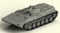 bmp pack 3D Models | Page 1 | STLFinder