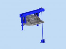 box head 3D Models | Page 1 | STLFinder
