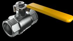 bugatti bug475 1 inch full bore ball valve 3d models | Page 1 | STLFinder