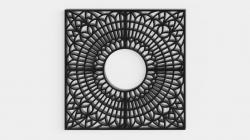 31dcg cast guard 3D Models | Page 1 | STLFinder