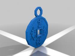 chinese good luck cats 3D Models | Page 1 | STLFinder