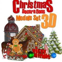 batman aquarium decorations 3d models | Page 1 | STLFinder