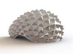 shining armor x chrysalis 3D Models | Page 1 | STLFinder