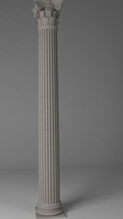 composite order 3D Models | Page 1 | STLFinder