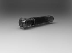 sticky spoodge riches in the shadows free 3D Models | Page 1 | STLFinder