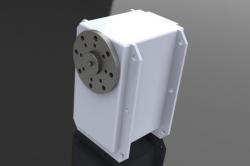 dinamixel mx 64 3d models | Page 1 | STLFinder