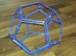 dodekaeder 3d models 【 STLFinder