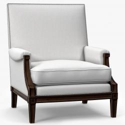 Dolcetto Bergere 3D Models | Page 1 | STLFinder