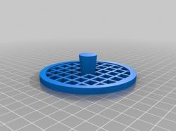 drain pipe p trap cad block 3D Models | Page 1 | STLFinder