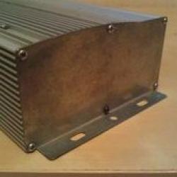 electric motor controller 3D Models | Page 1 | STLFinder