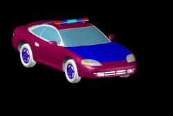 asap emergency vehicles 3D Models | Page 1 | STLFinder