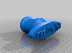 imx to sweet doll evie 3D Models | Page 1 | STLFinder