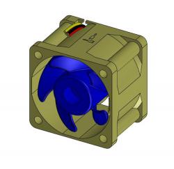38 28 38 figure 3D Models | Page 1 | STLFinder