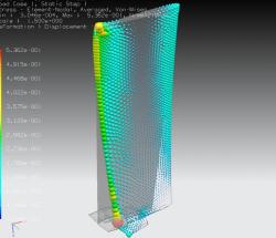 FIN submarine design 3D Models | Page 1 | STLFinder